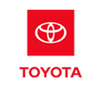 New & Used Toyota Dealer in Chambersburg, PA | Fitzgerald Toyota ...