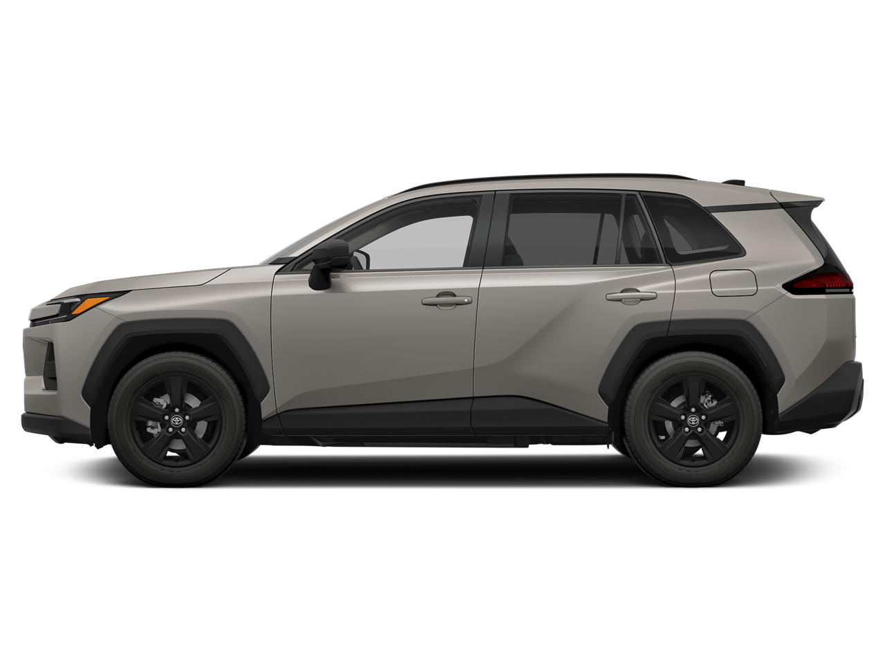 2026 Toyota RAV4 XLE Premium Chambersburg PA | Fitzgerald Toyota ...
