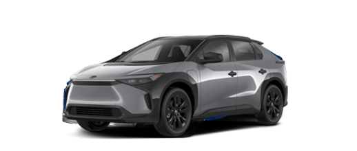 New & Used Toyota Dealer in Chambersburg, PA | Fitzgerald Toyota ...
